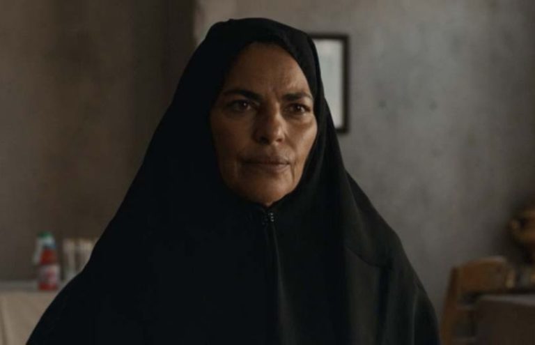 Sarita Choudhury Wiki, Age, Husband, Children, Family, Biography & More ...