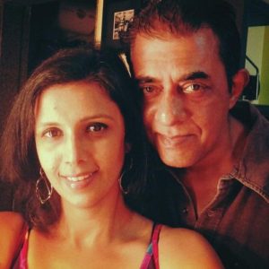 Shiv Kumar Subramaniam Wiki, Age, Death, Wife, Children, Family ...
