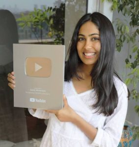 Subah Jain Wiki, Age, Husband, Children, Family, Biography & More - WikiBio