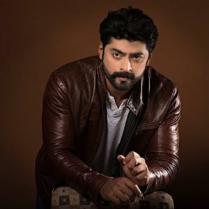 Tarak Ponnappa Wiki, Height, Age, Girlfriend, Wife, Family, Biography ...