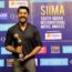 Tarak Ponnappa Wiki, Height, Age, Girlfriend, Wife, Family, Biography ...