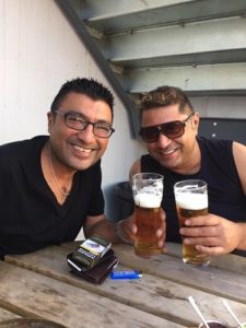Taz (Singer) Wiki, Age, Death, Wife, Family, Biography & More - WikiBio
