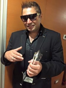 Taz (Singer) Wiki, Age, Death, Wife, Family, Biography & More - WikiBio