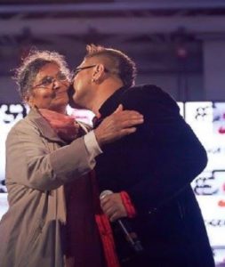 Taz (Singer) Wiki, Age, Death, Wife, Family, Biography & More - WikiBio