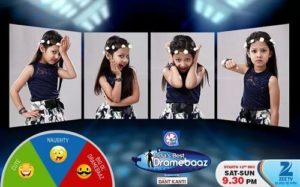 Twinkle Sharma (Malli in RRR) Wiki, Age, Family, Biography & More - WikiBio