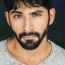 Vivan Bhatena Wiki, Height, Age, Wife, Family, Biography & More - WikiBio