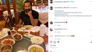 Vivan Bhatena Wiki, Height, Age, Wife, Family, Biography & More - WikiBio