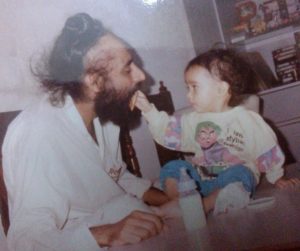 Barbie Maan Wiki, Height, Age, Boyfriend, Family, Biography & More ...