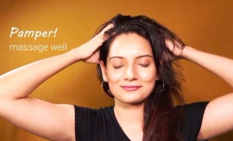 Khushbu Patel Wiki, Height, Age, Husband, Family, Biography & More ...