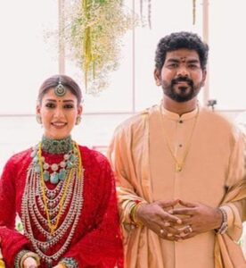 Vignesh Shivan Wiki, Height, Age, Girlfriend, Wife, Children, Family ...