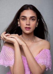 Aditi Rao Hydari Wiki, Age, Boyfriend, Husband, Family, Biography - WikiBio