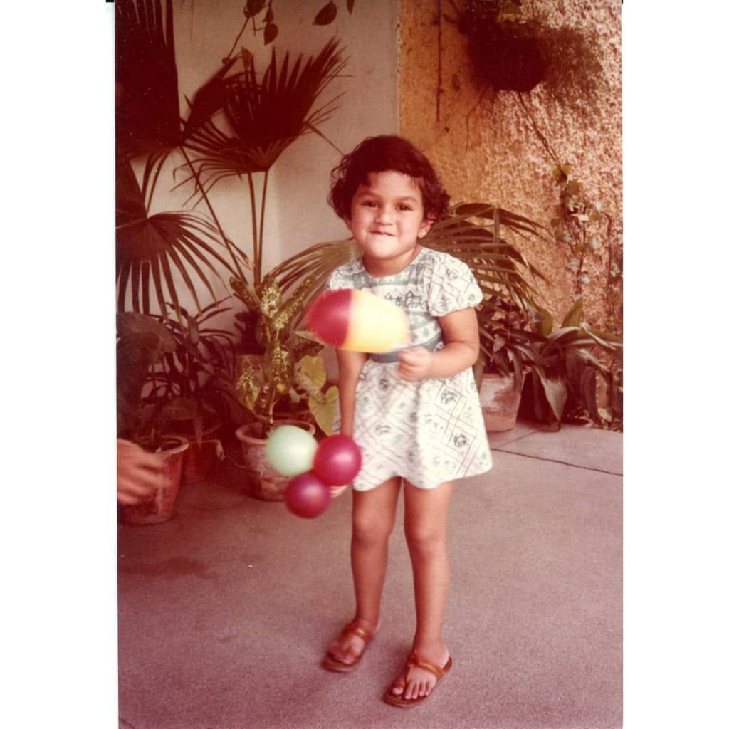 Aditi Rao Hydari Wiki, Age, Boyfriend, Husband, Family, Biography - WikiBio