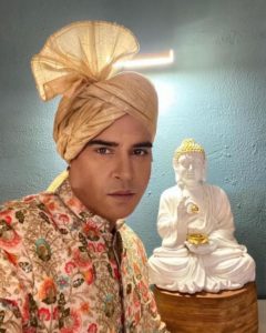 Akshay Anand Wiki, Age, Wife, Children, Family, Biography & More - WikiBio