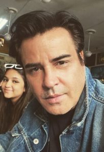 Akshay Anand Wiki, Age, Wife, Children, Family, Biography & More - WikiBio