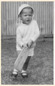 Andrew Symonds Wiki, Age, Death, Wife, Children, Family, Biography ...