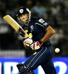 Andrew Symonds Wiki, Age, Death, Wife, Children, Family, Biography ...