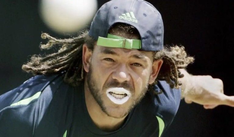 Andrew Symonds Wiki, Age, Death, Wife, Children, Family, Biography ...