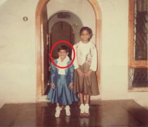 Anusha Rao (Filmmaker) Wiki, Height, Age, Boyfriend, Husband, Family ...