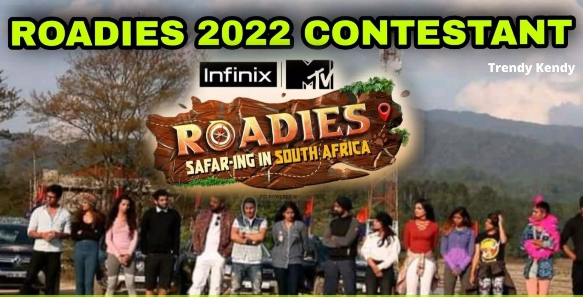 Arsh Wahi Wiki, Age, Girlfriend, Family, Biography & More - WikiBio