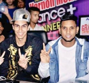 Ashish Bhatia Wiki, Height, Age, Girlfriend, Family, Biography & More ...