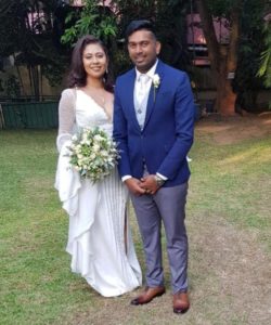 Bhanuka Rajapaksa Wiki, Height, Age, Girlfriend, Wife, Family ...