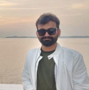 Deepak Kumar Mishra Wiki, Age, Girlfriend, Family, Biography & More ...