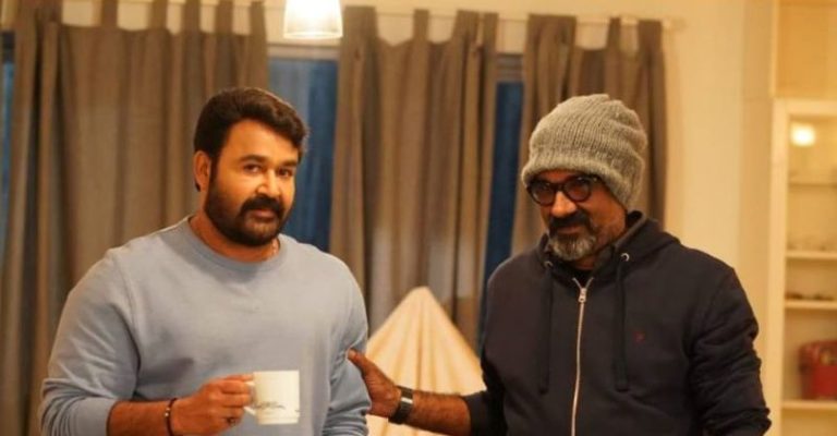 Ranjith Wiki, Height, Age, Wife, Children, Family, Biography & More ...