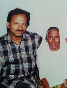 Edava Basheer Wiki, Age, Death, Wife, Family, Biography & More - WikiBio
