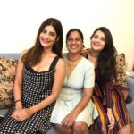 Erika Packard Wiki, Height, Age, Boyfriend, Family, Biography & More ...