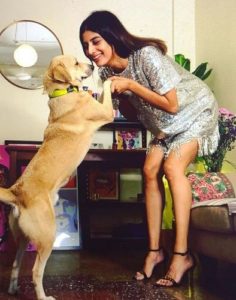 Erika Packard Wiki, Height, Age, Boyfriend, Family, Biography & More ...