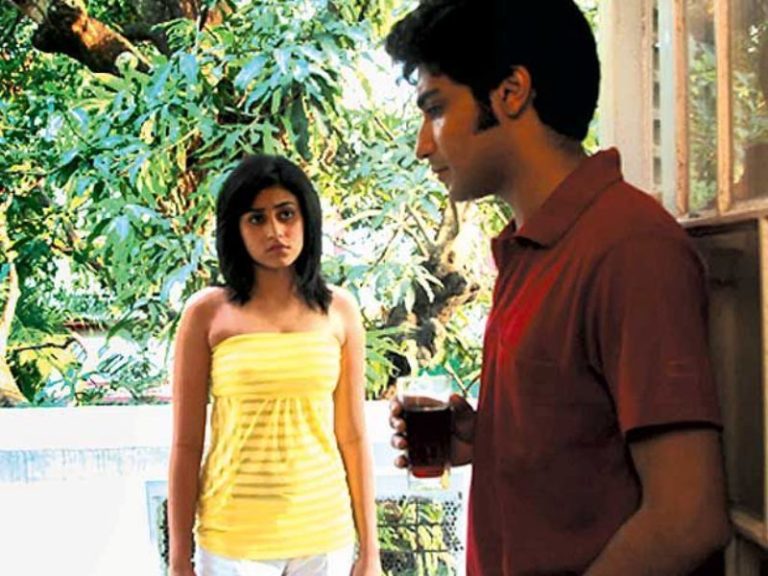 Gaurav Chakrabarty Wiki, Age, Girlfriend, Wife, Family, Biography ...