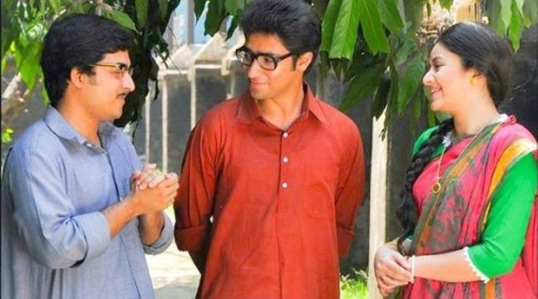 Gaurav Chakrabarty Wiki, Age, Girlfriend, Wife, Family, Biography ...