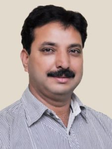 Karnail Rana Wiki, Age, Wife, Family, Biography & More - WikiBio