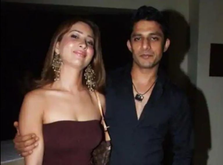 Kim Sharma Wiki, Height, Age, Boyfriend, Husband, Family, Biography ...