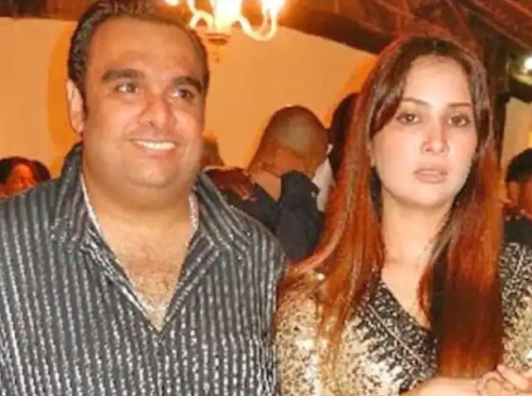 Kim Sharma Wiki, Height, Age, Boyfriend, Husband, Family, Biography ...