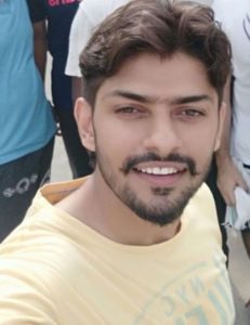 Lawrence Bishnoi Wiki, Age, Girlfriend, Family, Biography - WikiBio