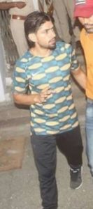 Lawrence Bishnoi Wiki, Age, Girlfriend, Family, Biography - WikiBio