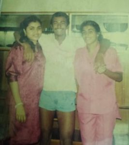 Leander Paes Wiki, Height, Age, Girlfriend, Wife, Family, Biography ...