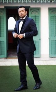 Leander Paes Wiki, Height, Age, Girlfriend, Wife, Family, Biography ...