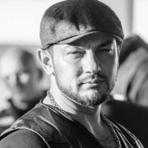 Musa Yamak Wiki, Height, Age, Death, Wife, Family, Biography & More ...