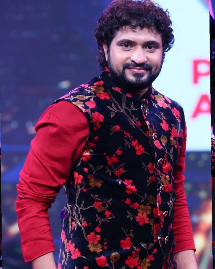 Natraj Master Wiki, Height, Age, Girlfriend, Wife, Family, Biography ...