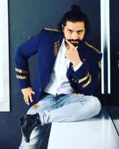 Natraj Master Wiki, Height, Age, Girlfriend, Wife, Family, Biography ...