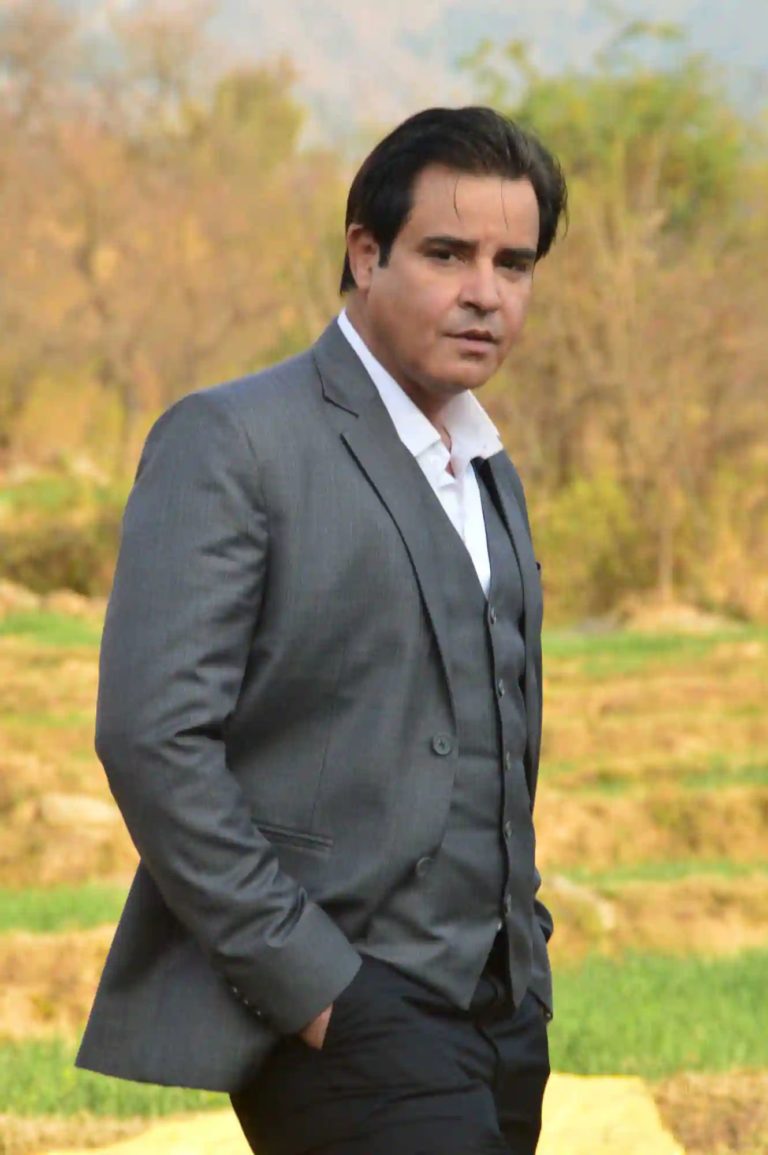 Akshay Anand Wiki, Age, Wife, Children, Family, Biography & More - WikiBio