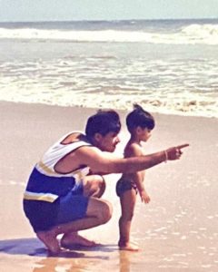 Akshay Anand Wiki, Age, Wife, Children, Family, Biography & More - WikiBio