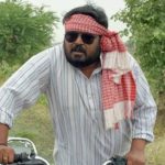 Faisal Malik Wiki, Age, Height, Wife, Children, Family, Biography ...