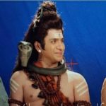 Puneet Vashist Wiki, Age, Girlfriend, Wife, Family, Biography & More - WikiBio