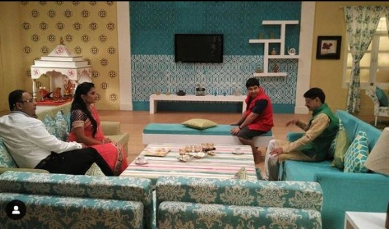 Raashul Tandon Wiki, Height, Age, Girlfriend, Wife, Children, Family ...