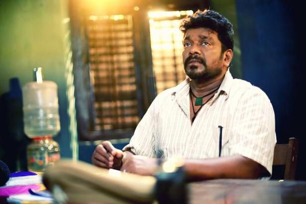 R. Parthiban Wiki, Age, Wife, Children, Family, Biography & More - WikiBio