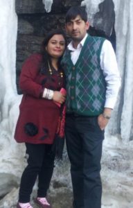 Rahul Bhat Wiki, Age, Death, Wife, Family, Biography & More - WikiBio