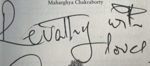 Revathi Wiki, Height, Age, Husband, Children, Family, Biography & More ...